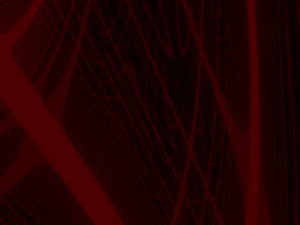 Red de mainframe fotos de stock, imágenes de Red de mainframe sin ...