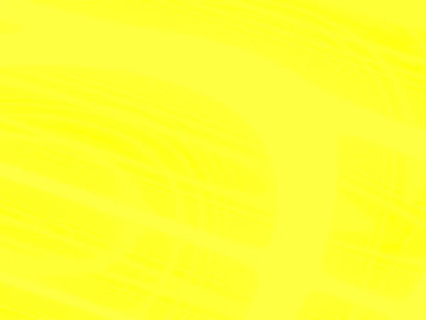Yellow dash rectangle png Stock Photos, Royalty Free Yellow dash ...
