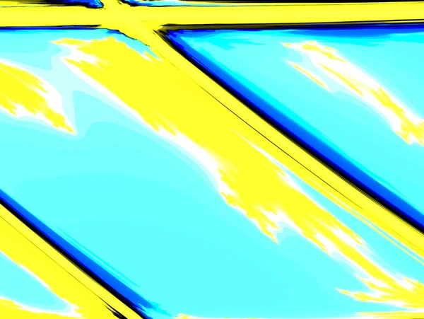 Usable Stock Photos, Royalty Free Usable Images | Depositphotos