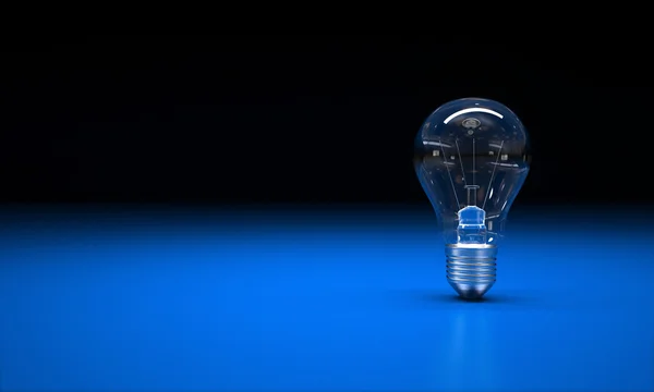 Light bulb off Stock Photos, Royalty Free Light bulb off Images ...