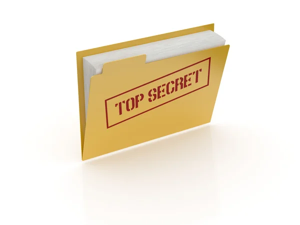 Top secret folder Stock Photos, Royalty Free Top secret folder Images ...