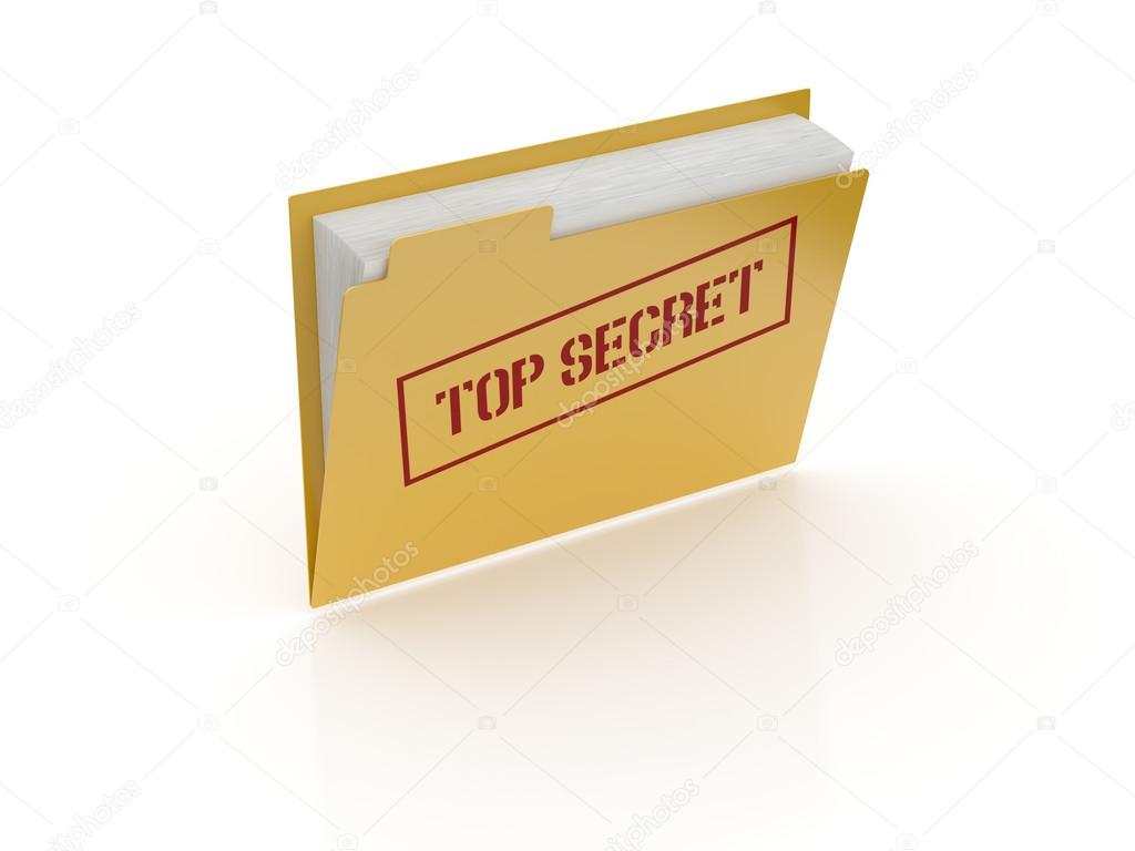 Best secret folder apps - frosdcold