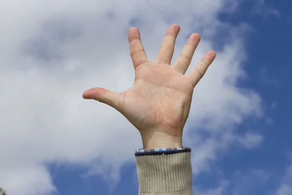 Open palm gesture Images - Search Images on Everypixel