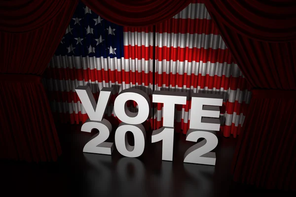 Presidential campaign Stock Photos, Royalty Free Presidential campaign ...