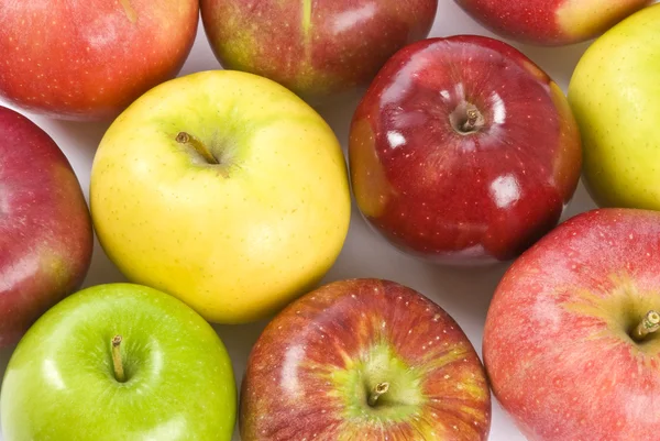 Patron de manzana Stock Photos, Royalty Free Patron de manzana Images ...