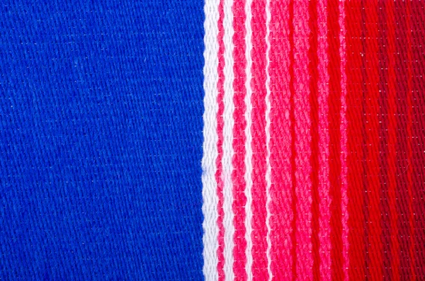 Tatami rouge et bleu Stock Photos, Royalty Free Tatami rouge et bleu ...