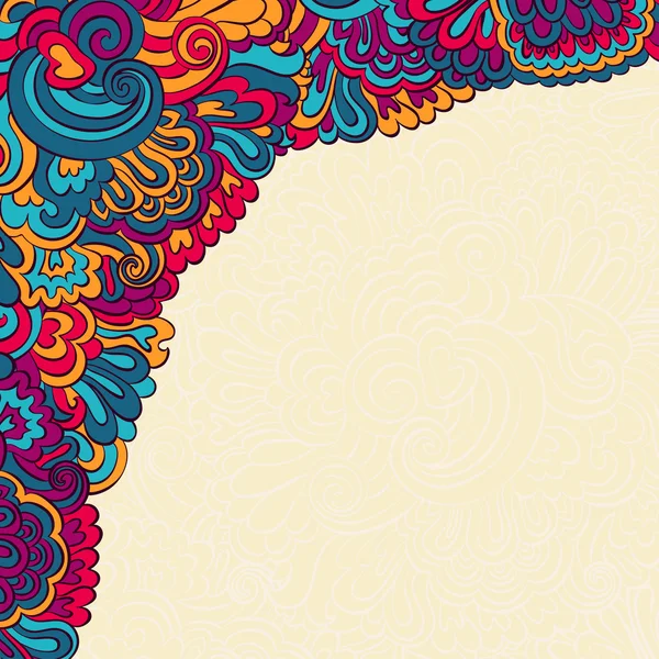 194,205 Curl background Vector Images | Depositphotos