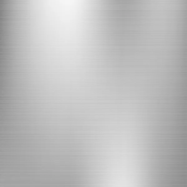 Steel texture Images - Search Images on Everypixel