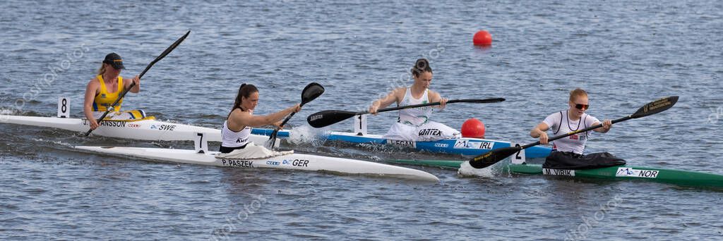 Icf Pictures, Icf Stock Photos & Images | Depositphotos®