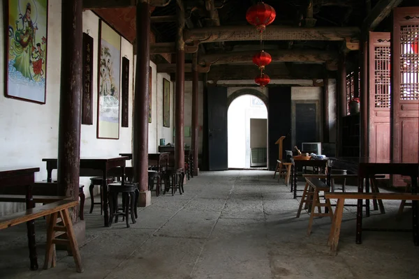 Chinese tea house Stock Photos, Royalty Free Chinese tea house Images ...