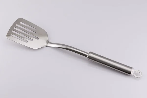 Espatula Stock Photos, Royalty Free Espatula Images | Depositphotos