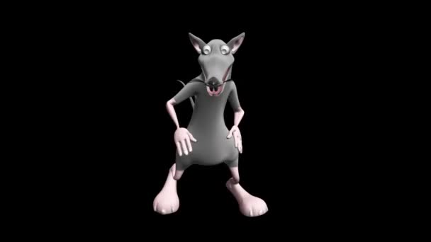 109 Dancing mouse Videos, Royalty-free Stock Dancing mouse Footage ...