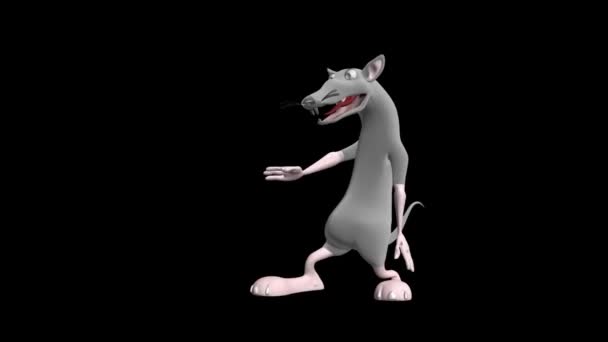 4,171 Tango Videos, Royalty-free Stock Tango Footage | Depositphotos