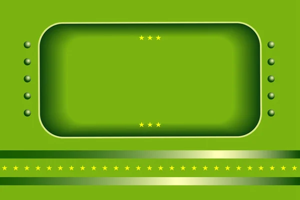 Military frame Vector Art Stock Images | Depositphotos