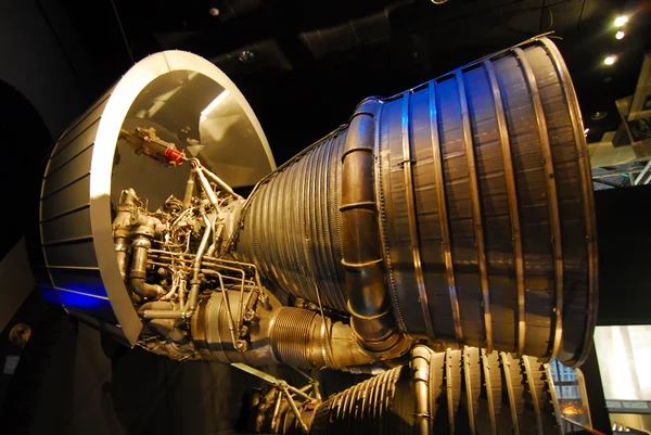 Thrust engine Stock Photos, Royalty Free Thrust engine Images ...
