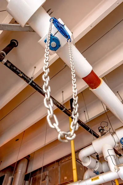 Boiler hoists Stock Photos, Royalty Free Boiler hoists Images ...