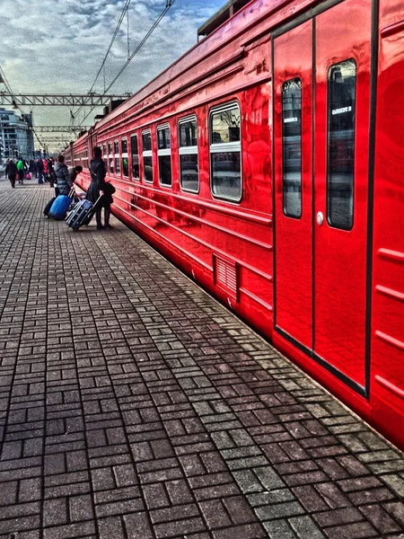 Sochi railway Stock Photos, Royalty Free Sochi railway Images ...
