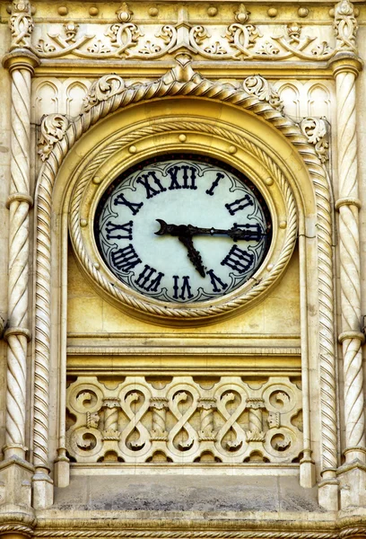 Courthouse clocks Stock Photos, Royalty Free Courthouse clocks Images ...