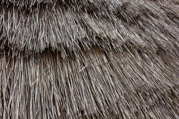 Thatch roof texture Stock Photos, Royalty Free Thatch roof texture ...