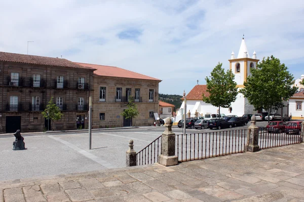 Castelo de troja barroco Stock Photos, Royalty Free Castelo de troja ...