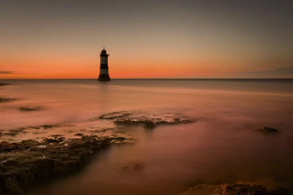 Lighthouse Stock Photo by ©yelenayemchuk 38612287