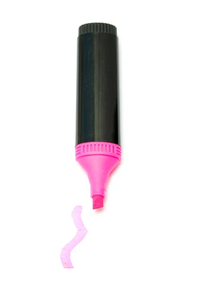 Pipetting lisa plate Stock Photos, Royalty Free Pipetting lisa plate ...