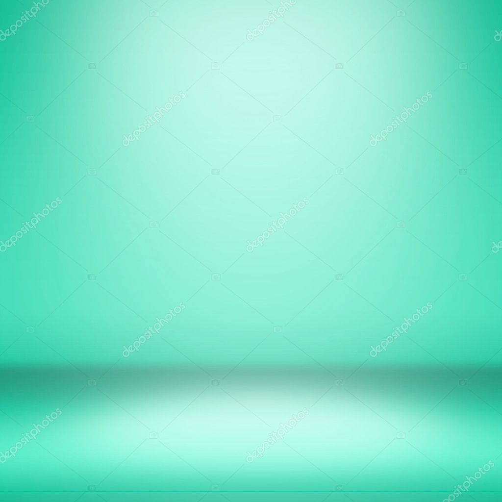 Clear empty photographer studio background. Stock Photo by ©LQ75 19711561