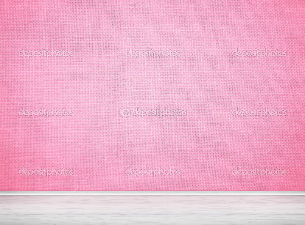 Clear empty photographer studio background. Stock Photo by ©LQ75 30597719