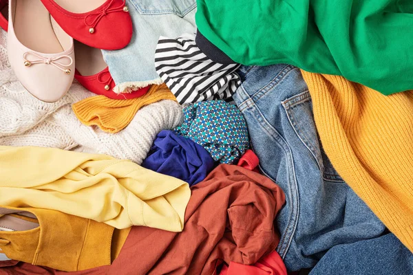 Fast fashion Stock Photos, Royalty Free Fast fashion Images | Depositphotos