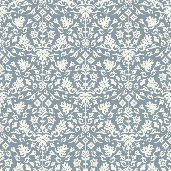 1,193 Regal pattern Vector Images, Regal pattern Illustrations ...