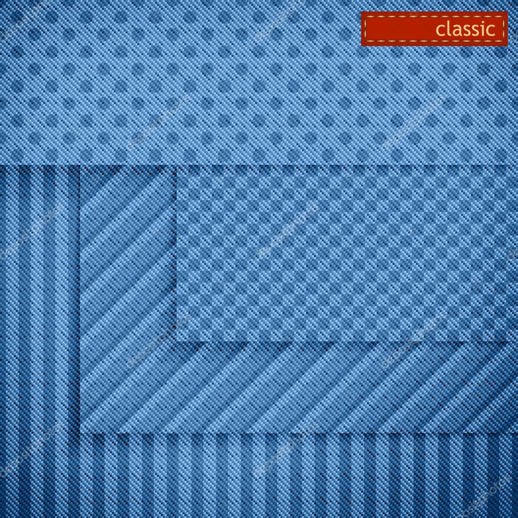 Website backgrounds patterns | Fabric patterns for website background ...
