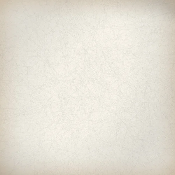 ᐈ Subtle paper texture stock vectors, Royalty Free subtle texture ...