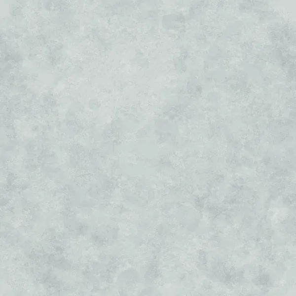 5,022 Subtle grey background Vector Images, Subtle grey background ...