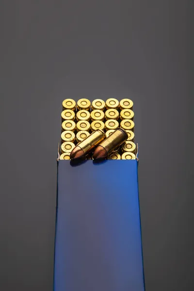 Bullets background Stock Photos, Royalty Free Bullets background Images ...