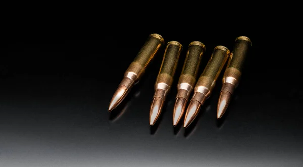 Bullet metal background Stock Photos, Royalty Free Bullet metal ...