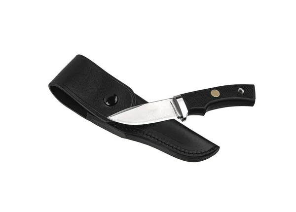 Retractable Arm Blade