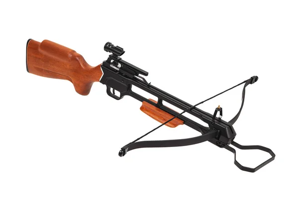 Modern crossbow Stock Photos, Royalty Free Modern crossbow Images ...