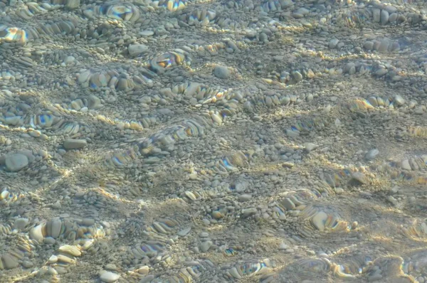 Sea dikes Stock Photos, Royalty Free Sea dikes Images | Depositphotos