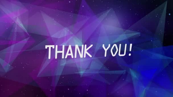 Moving Animated Thank You Images