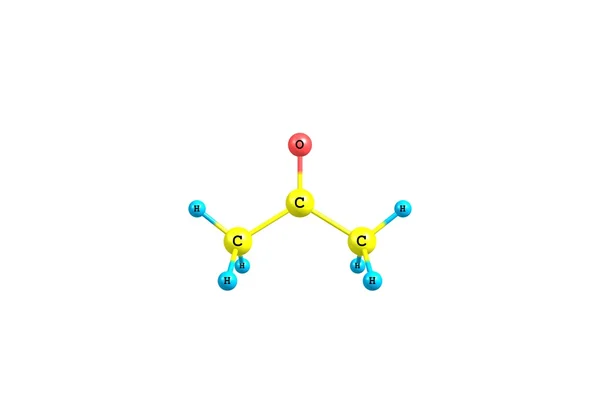 Acetone Stock Photos, Royalty Free Acetone Images | Depositphotos