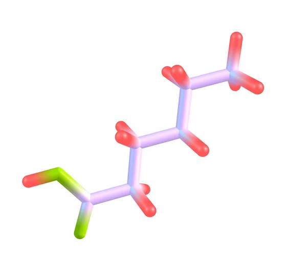 Fotos de Ácido para aminobenzóico, Imagens de Ácido para aminobenzóico ...