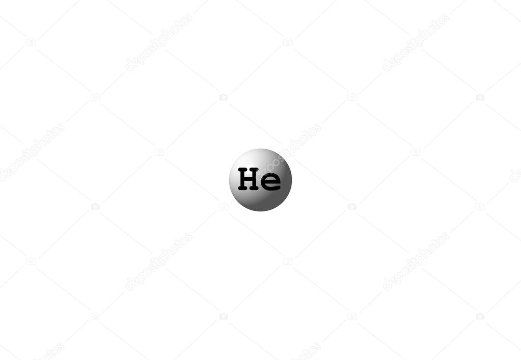 Helium In Periodic Table Group | Cabinets Matttroy
