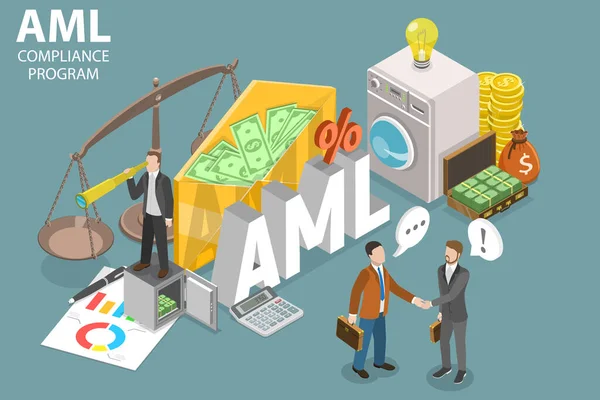 Aml icon Vector Art Stock Images | Depositphotos