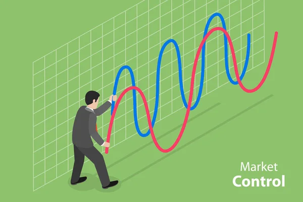 16,950,927 Control chart Vector Images | Depositphotos