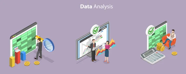100,000 Capturing data Vector Images | Depositphotos