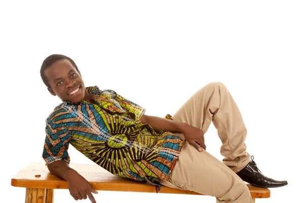 Guy laying down Stock Photos, Royalty Free Guy laying down Images ...