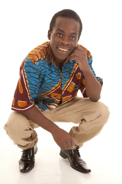 Kneel down Stock Photos, Royalty Free Kneel down Images | Depositphotos