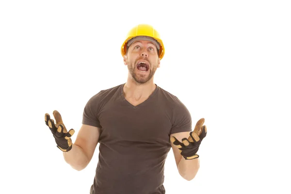 Oh no Stock Photos, Royalty Free Oh no Images | Depositphotos