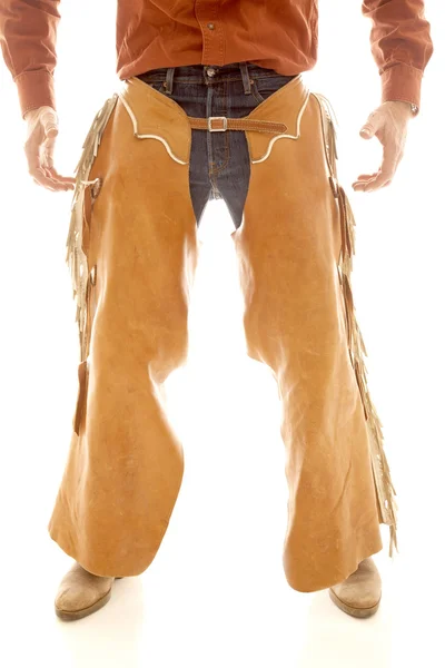 Chaps Stock Photos, Royalty Free Chaps Images | Depositphotos