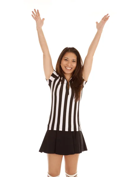 Female ref Stock Photos, Royalty Free Female ref Images | Depositphotos